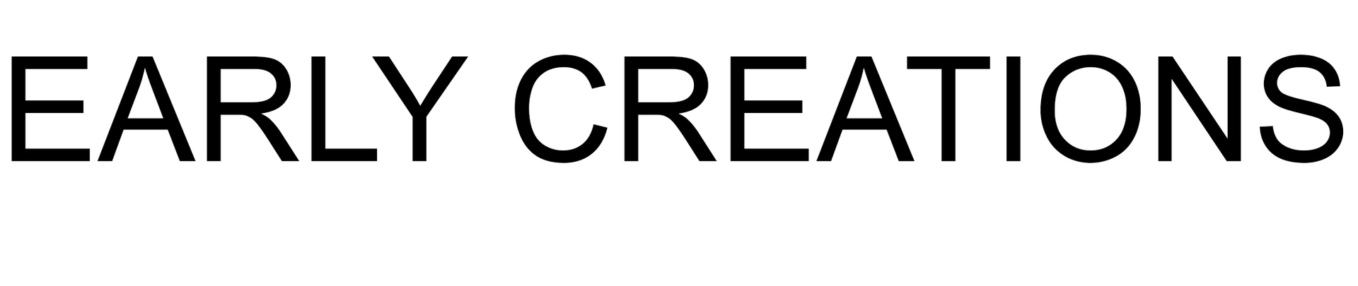 PROJECTS