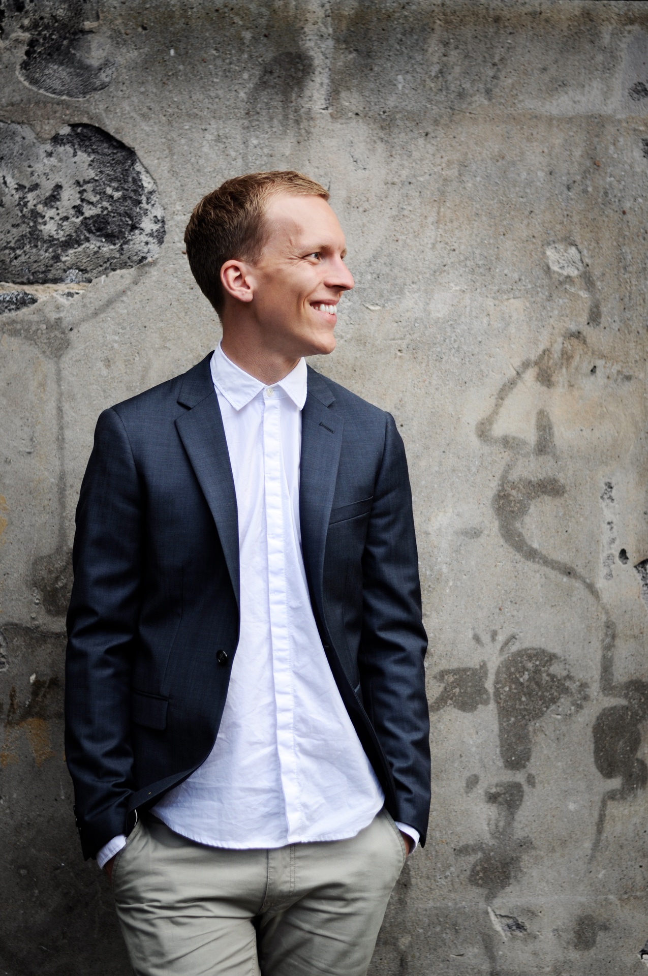 Martin Åsander