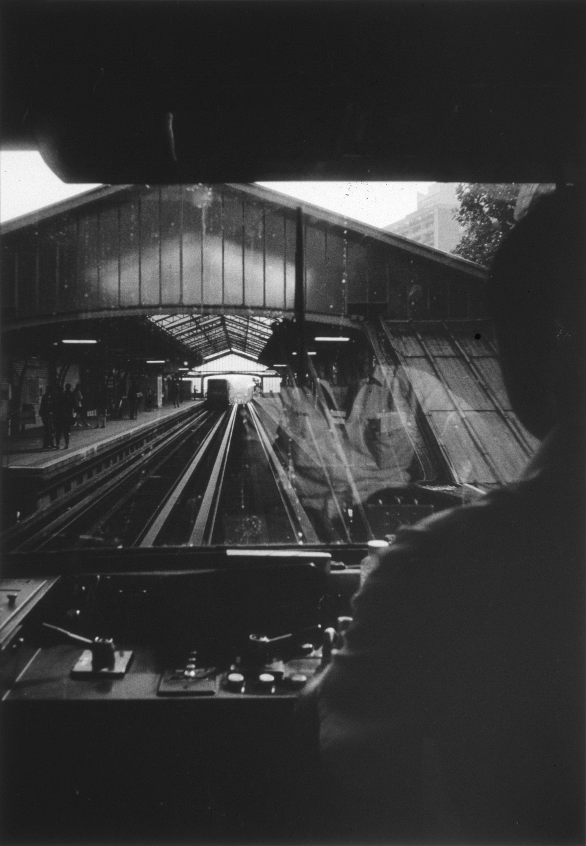 MON PARIS A MOI - Bernard Raulet