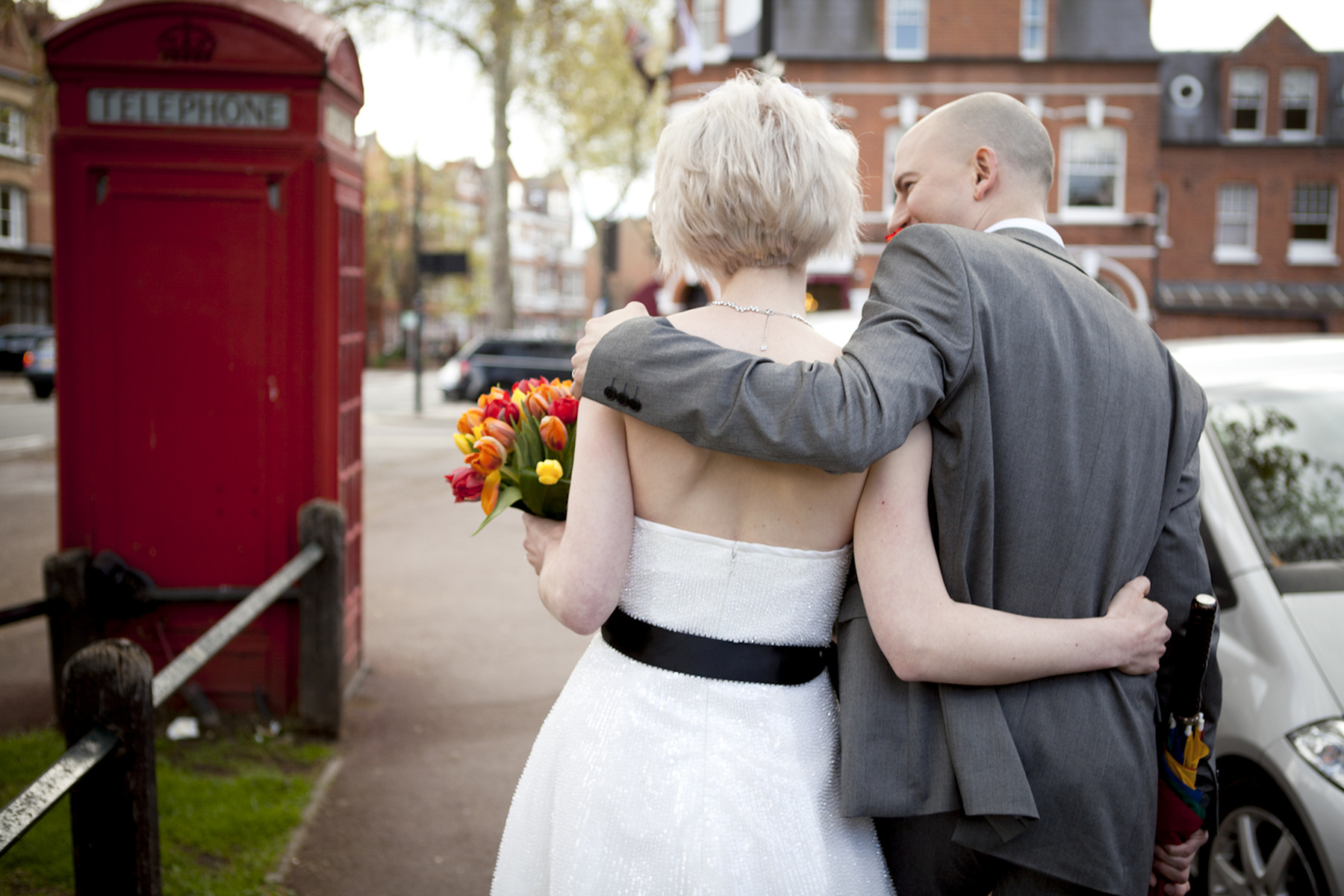 Liz Boyd Photography