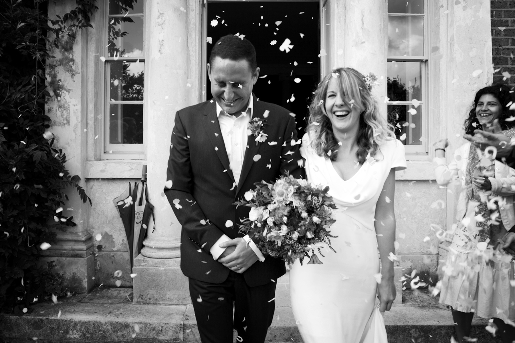 Liz Boyd Photography
