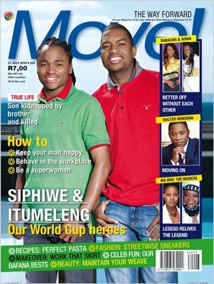 James Mould Photography