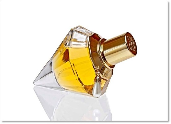 products in this gallery you can see a selection of my work i hope you ...