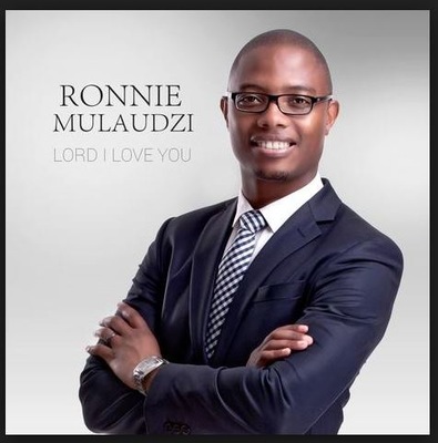 James Mould Photography