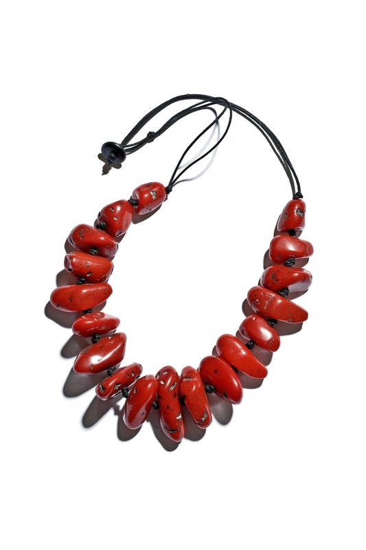 products in this gallery you can see a selection of my work i hope you ...