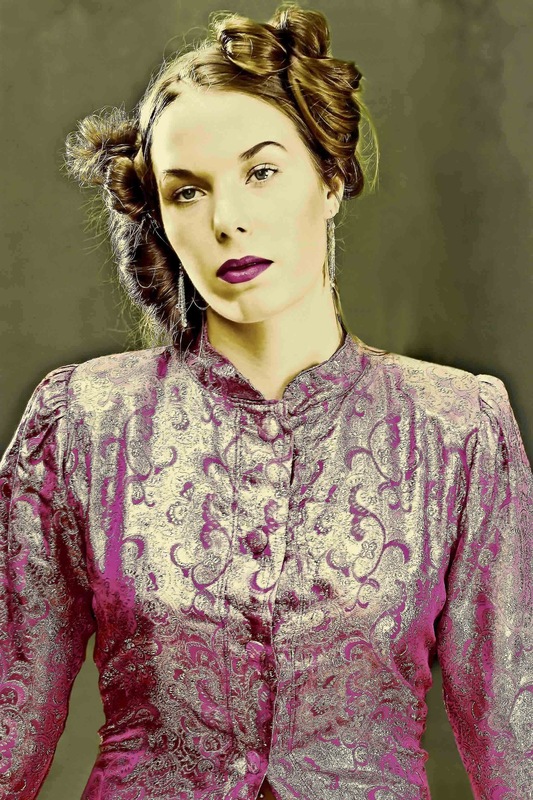 portraits in this gallery you can see a selection of my work i hope you ...