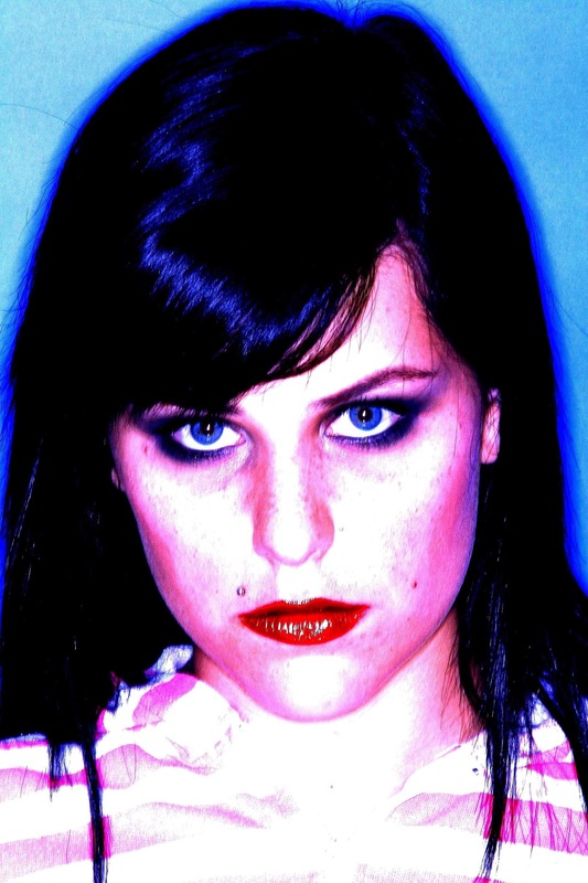 portraits in this gallery you can see a selection of my work i hope you ...