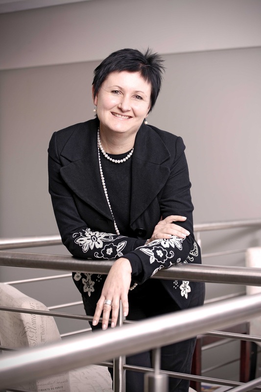 portraits in this gallery you can see a selection of my work i hope you ...