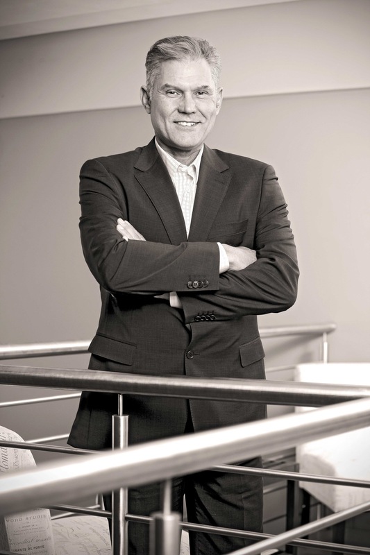 portraits in this gallery you can see a selection of my work i hope you ...