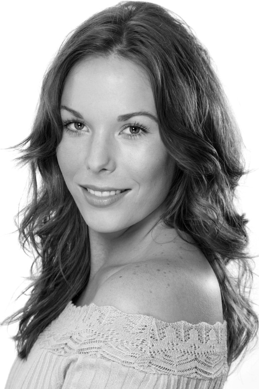 portraits in this gallery you can see a selection of my work i hope you ...