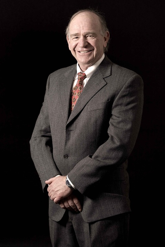 portraits in this gallery you can see a selection of my work i hope you ...