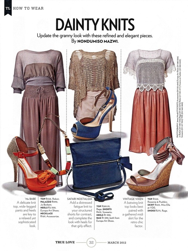 products in this gallery you can see a selection of my work i hope you ...