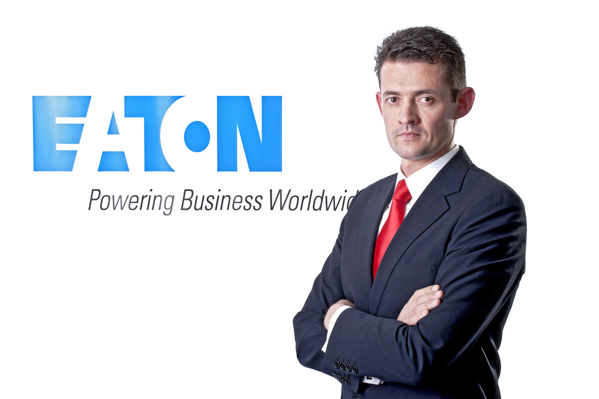 portraits in this gallery you can see a selection of my work i hope you ...