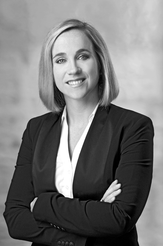 portraits in this gallery you can see a selection of my work i hope you ...