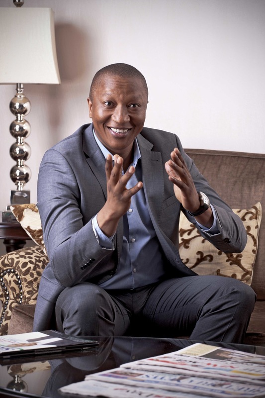 portraits in this gallery you can see a selection of my work i hope you ...