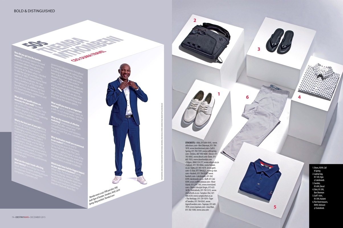 portraits in this gallery you can see a selection of my work i hope you ...