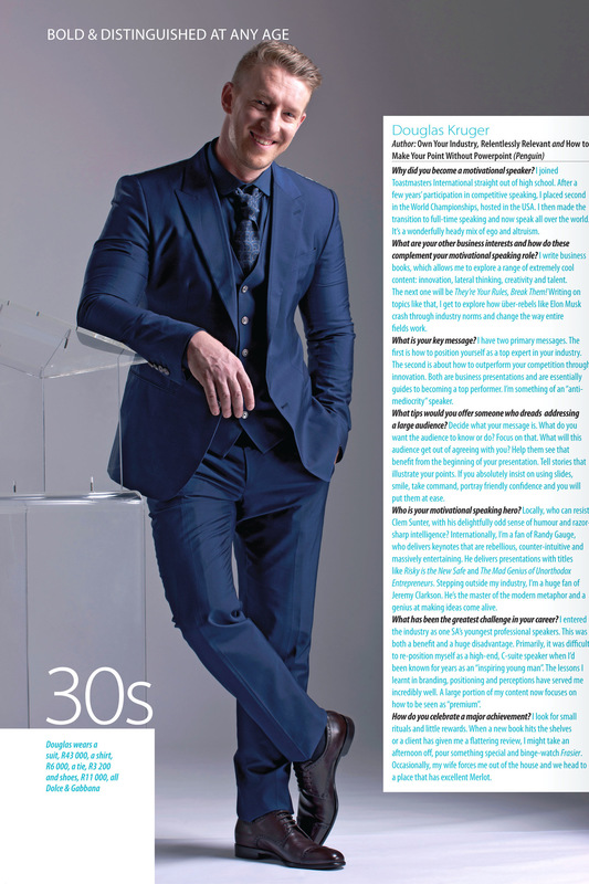 portraits in this gallery you can see a selection of my work i hope you ...