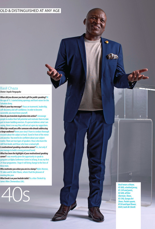 portraits in this gallery you can see a selection of my work i hope you ...