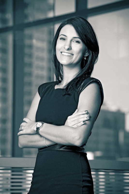 In this gallery you can see a selection of my work. I hope you enjoy.