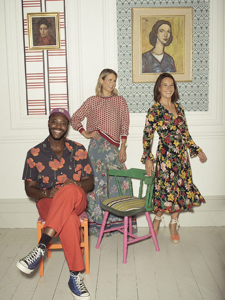 STEPHANIE SIAN-SMITH