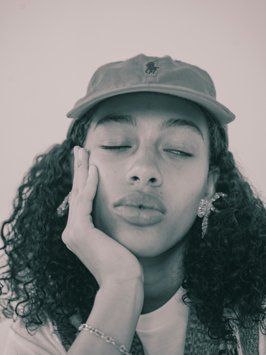 STEPHANIE SIAN-SMITH