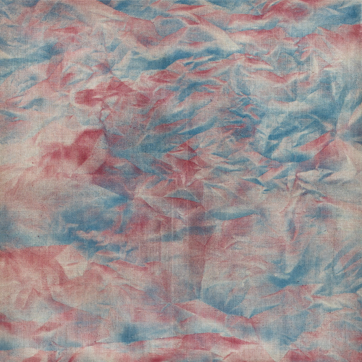 Botond Bokor - Artist