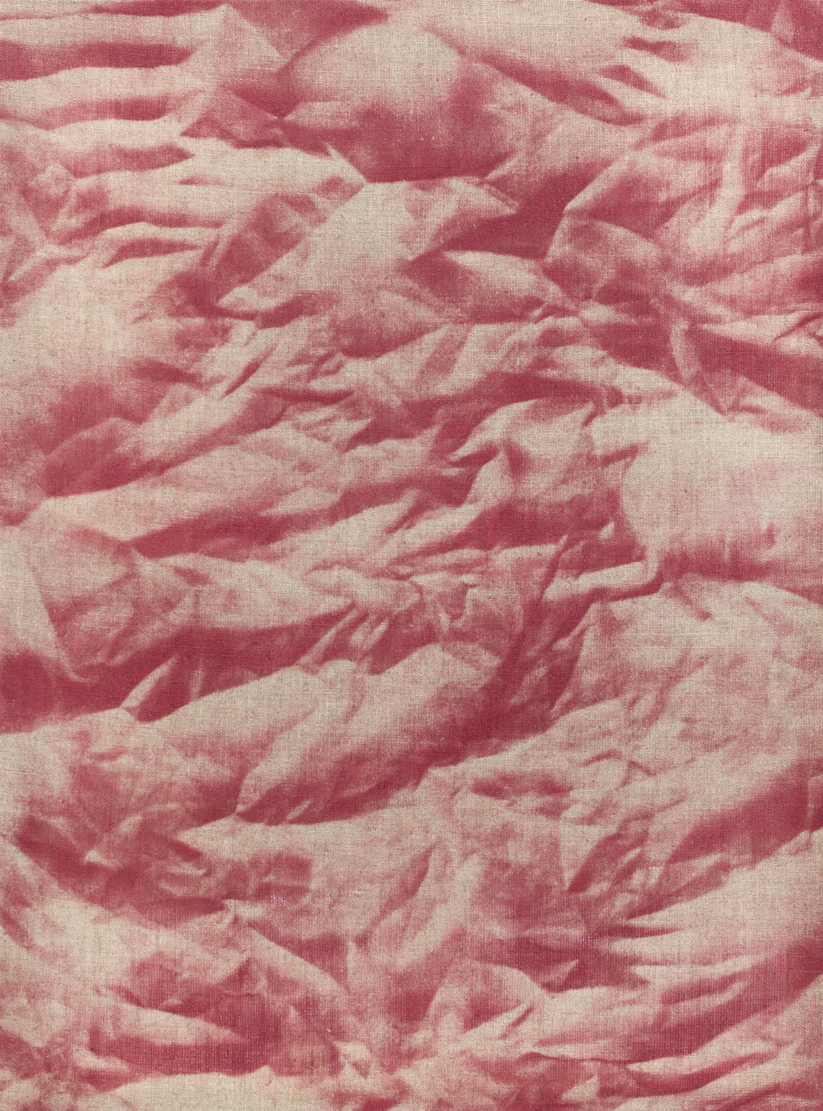 Botond Bokor - Artist