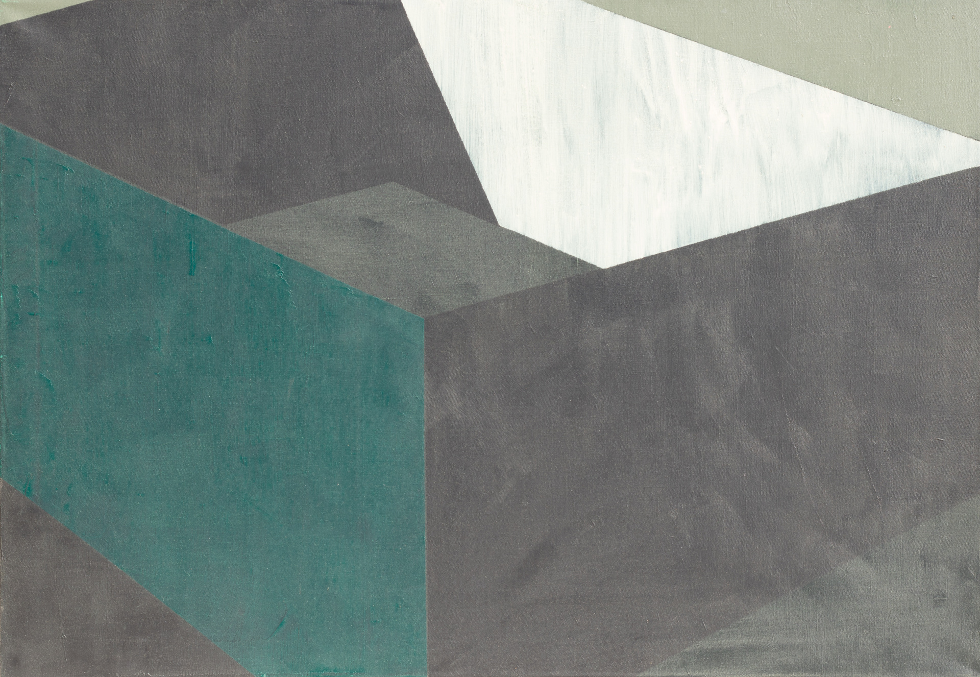 Botond Bokor - Artist