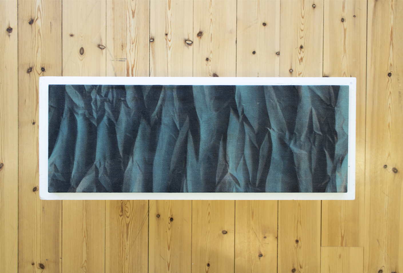 Botond Bokor - Artist