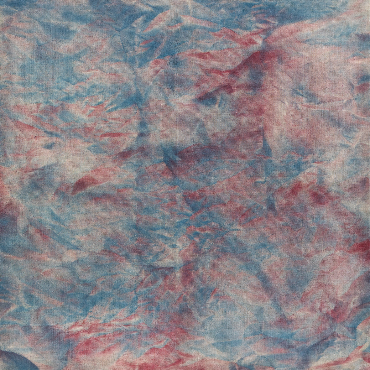 Botond Bokor - Artist