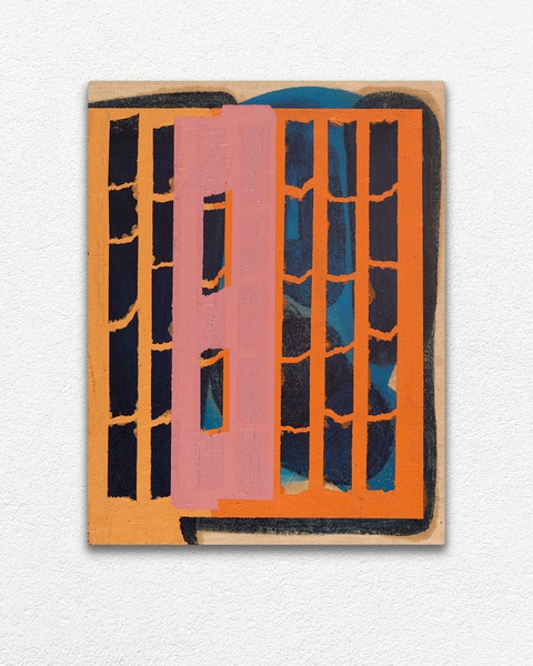 Botond Bokor - Artist