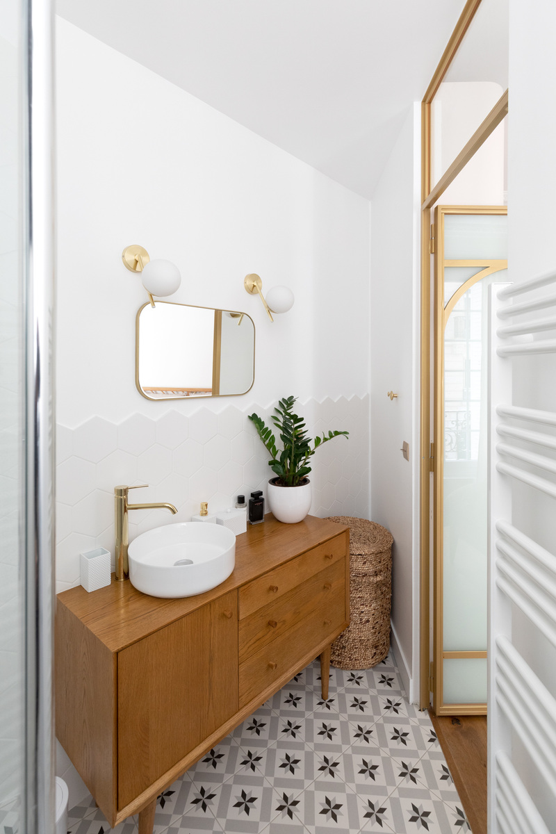 Charlotte Fequet