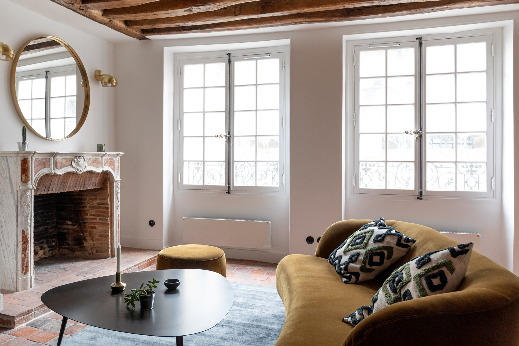 Charlotte Fequet