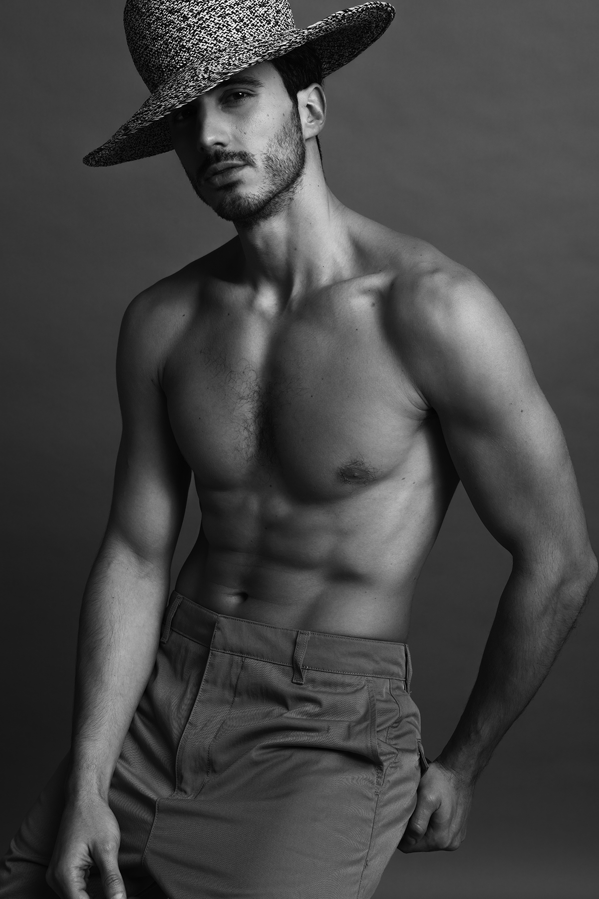 jon carreño about me instagram contact