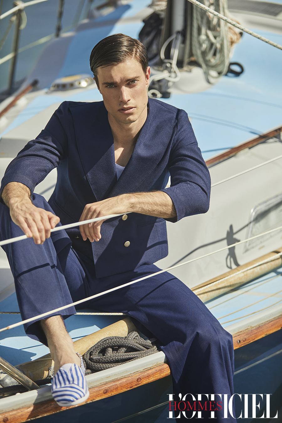 jon carreño about me instagram contact