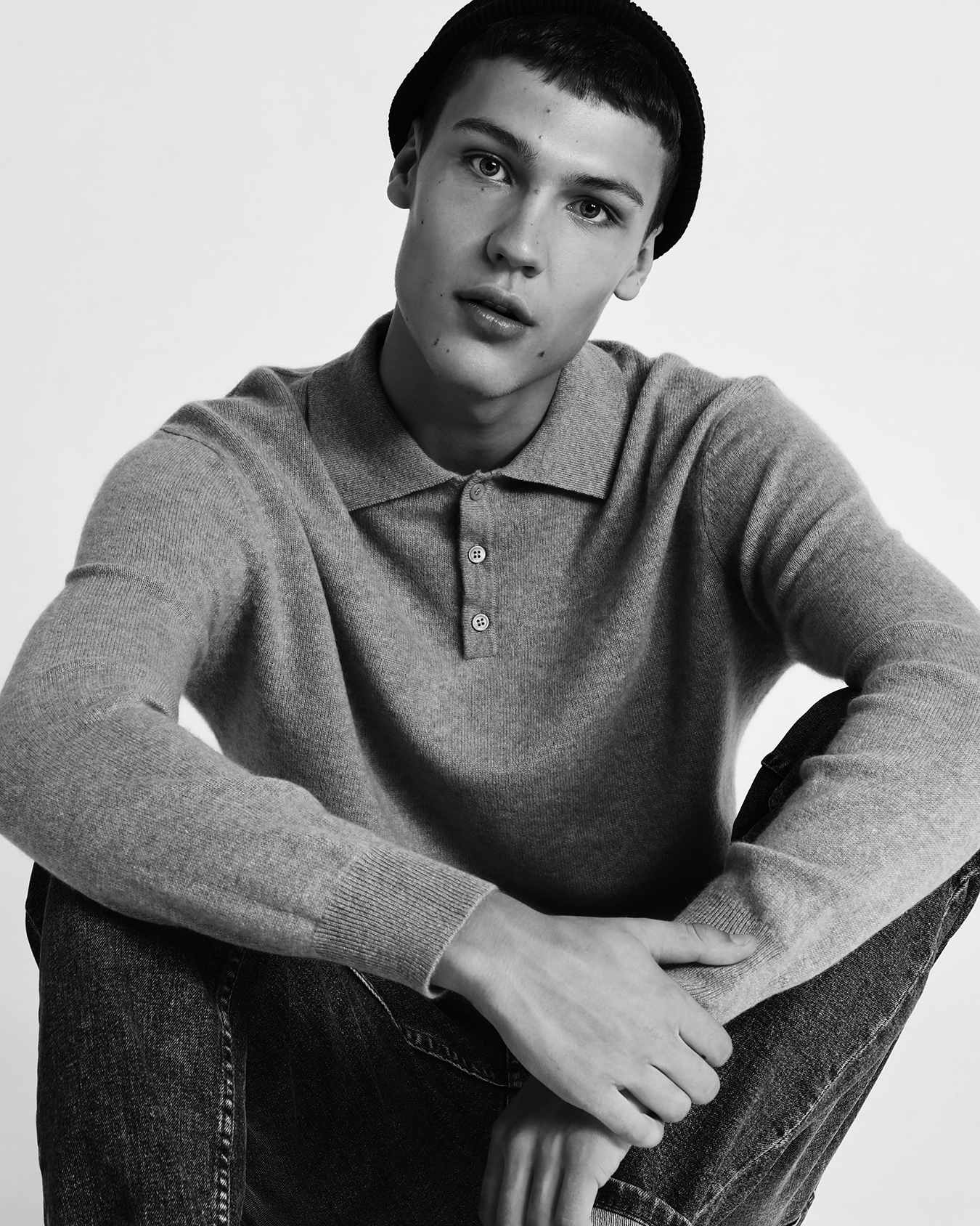 jon carreño about me instagram contact