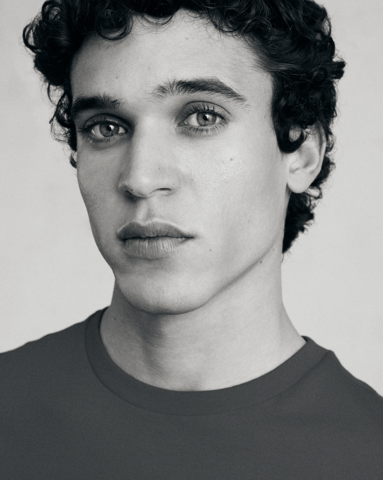 jon carreño about me instagram contact