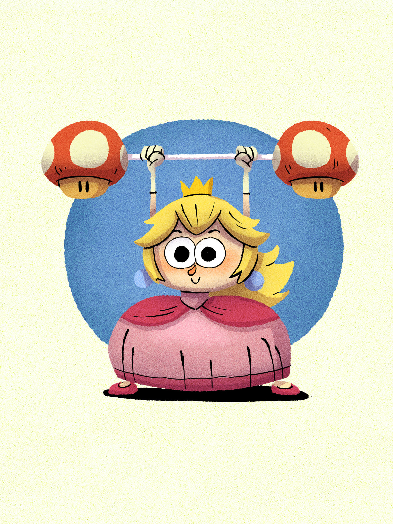 personal work - www.heleneleroux.com