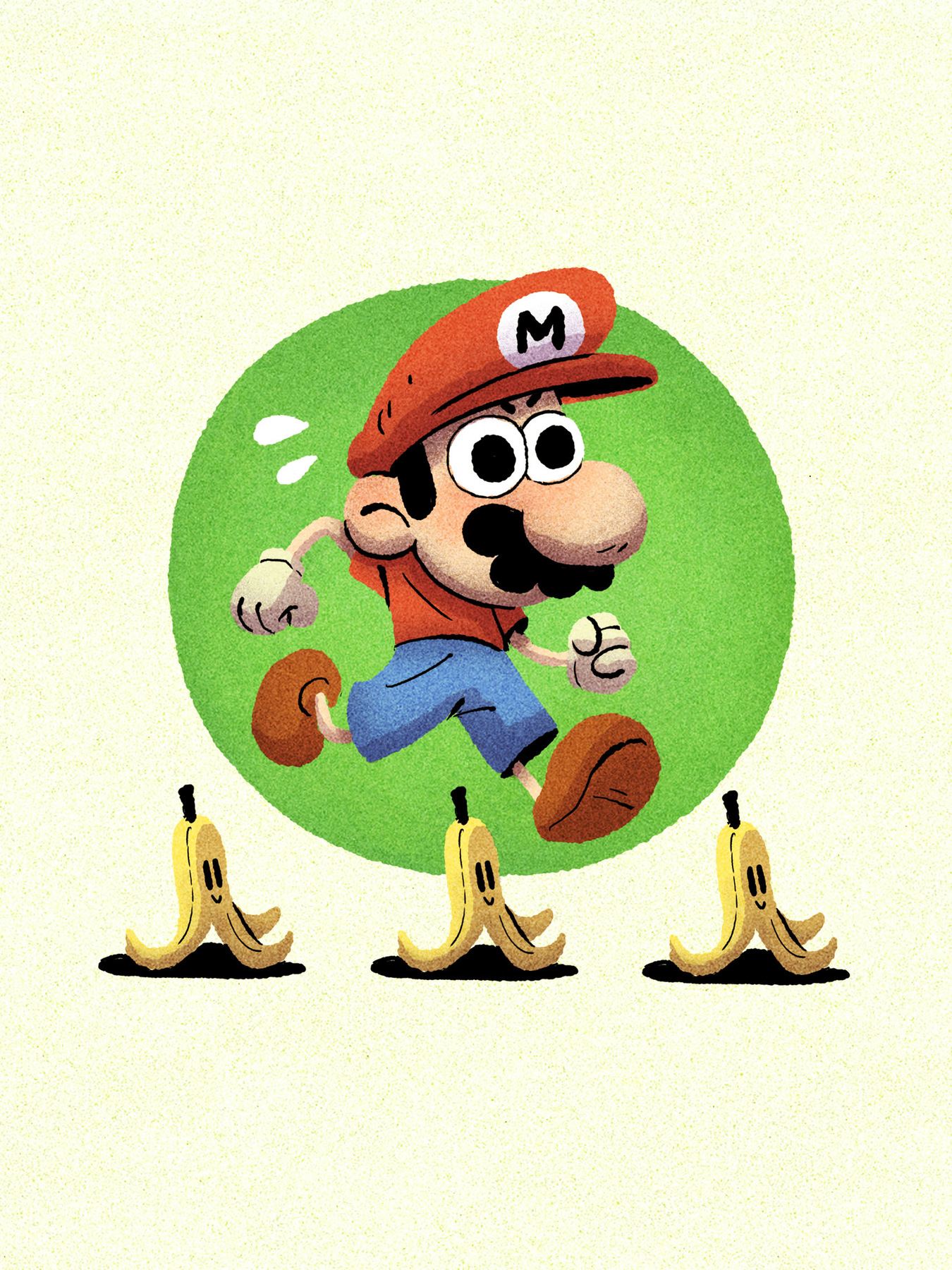 personal work - www.heleneleroux.com
