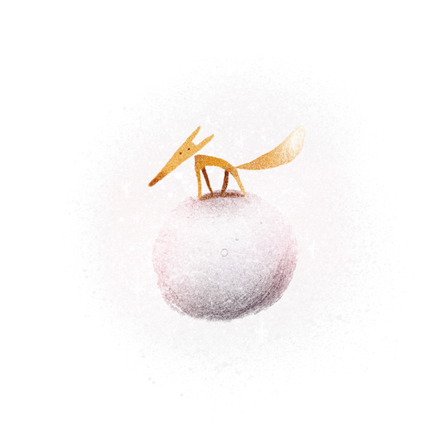 personal work - www.heleneleroux.com