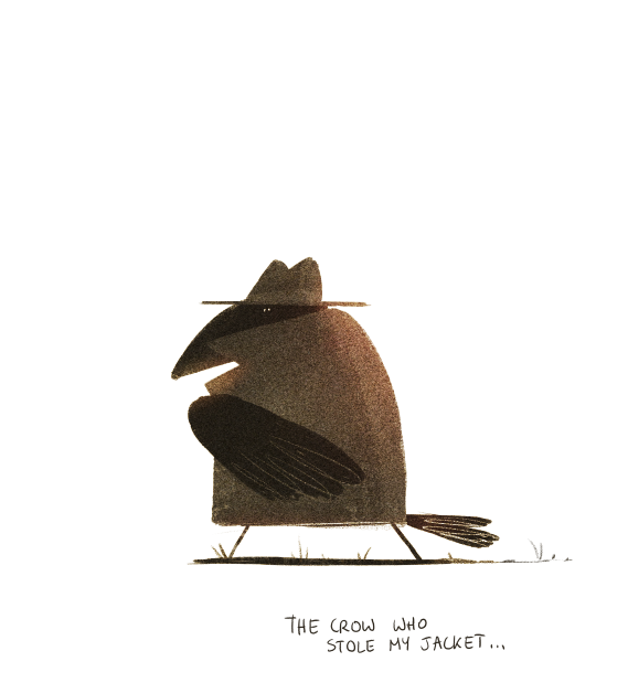 personal work - www.heleneleroux.com