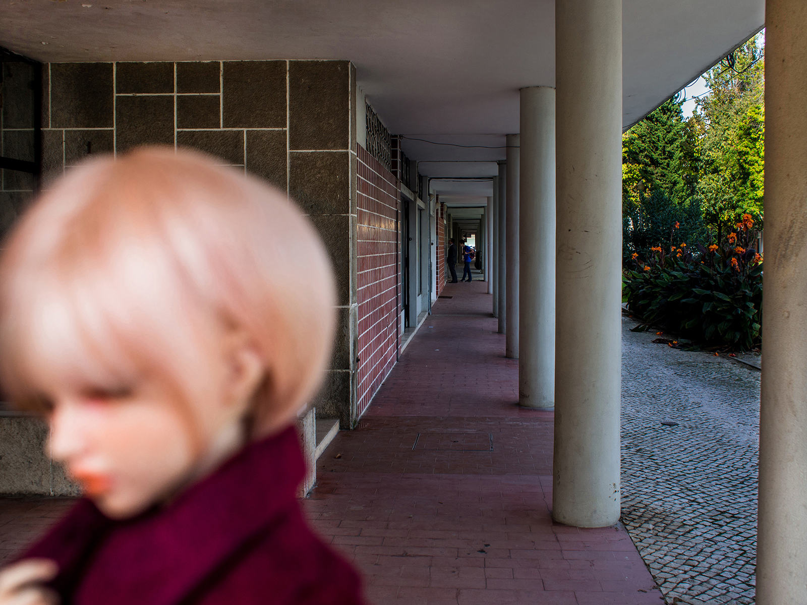 fragma photography collective