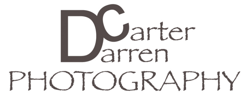 DARREN CARTER - PROFESSIONAL FOTOGRAF FÜR PEOPLE - FOOD - STILL LIFE ...