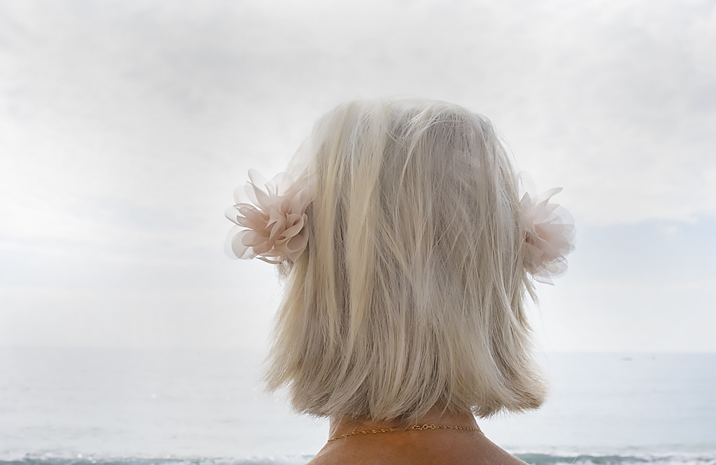 Kicki Lundgren Photographer