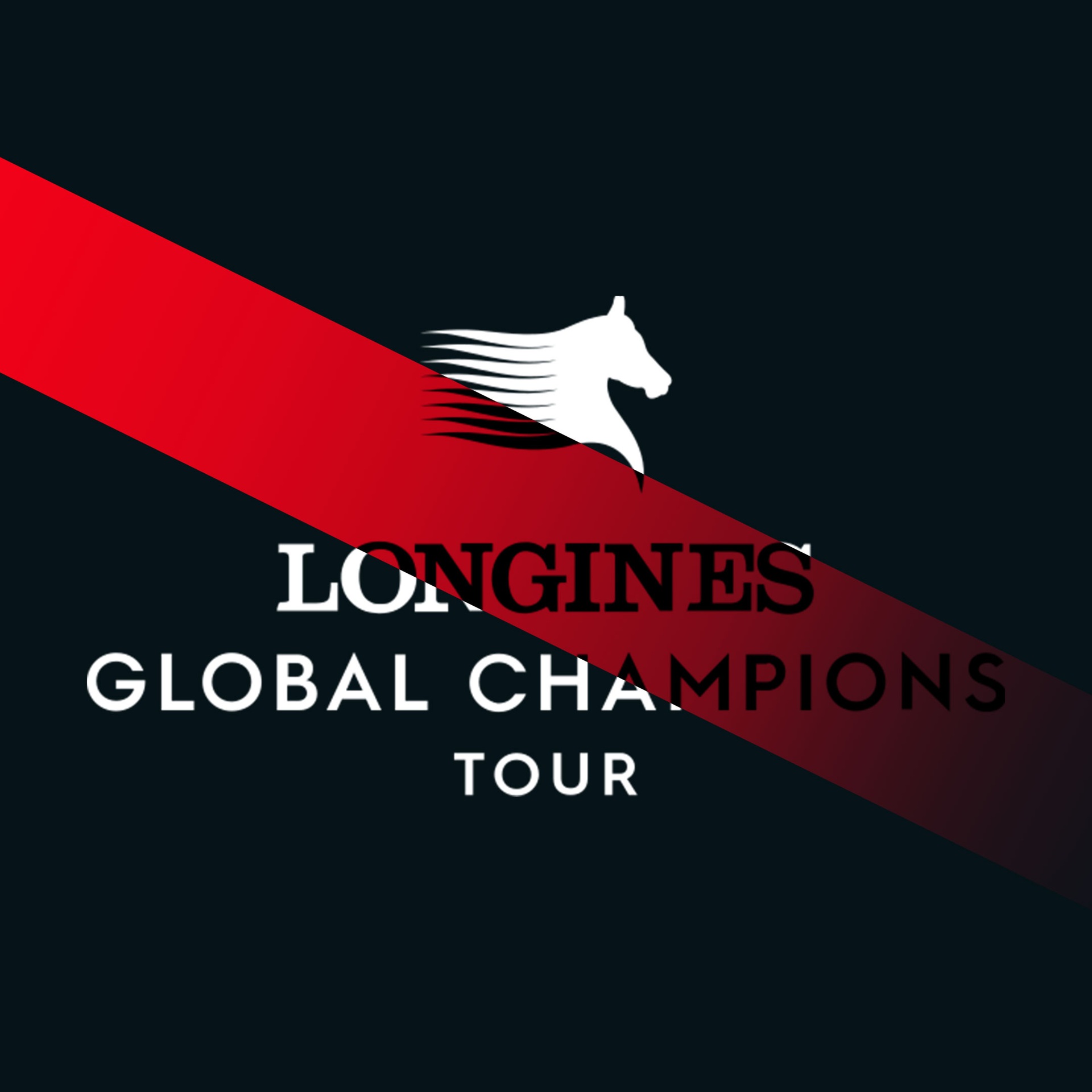 C O N C E P T D E S I G N