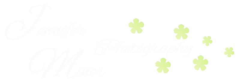 Jennifer Minor Photography