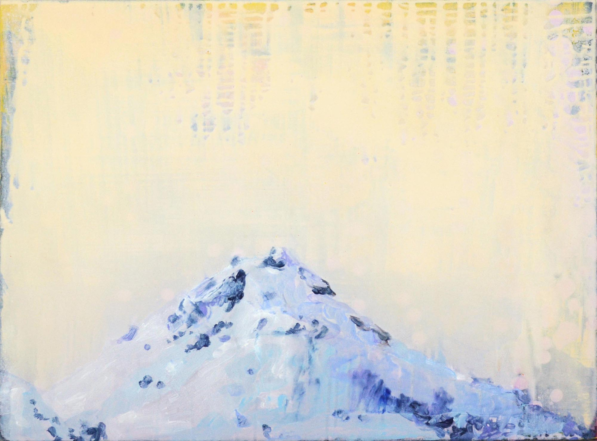 thomas saible painting