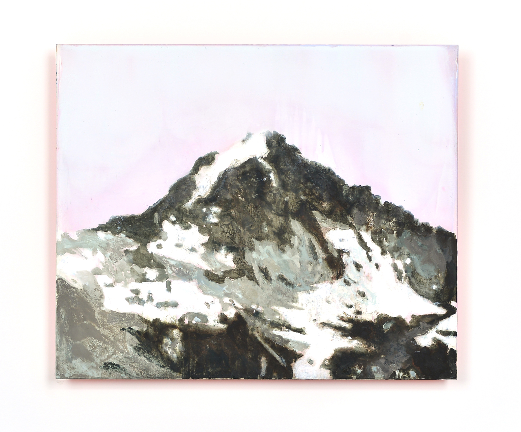 thomas saible painting