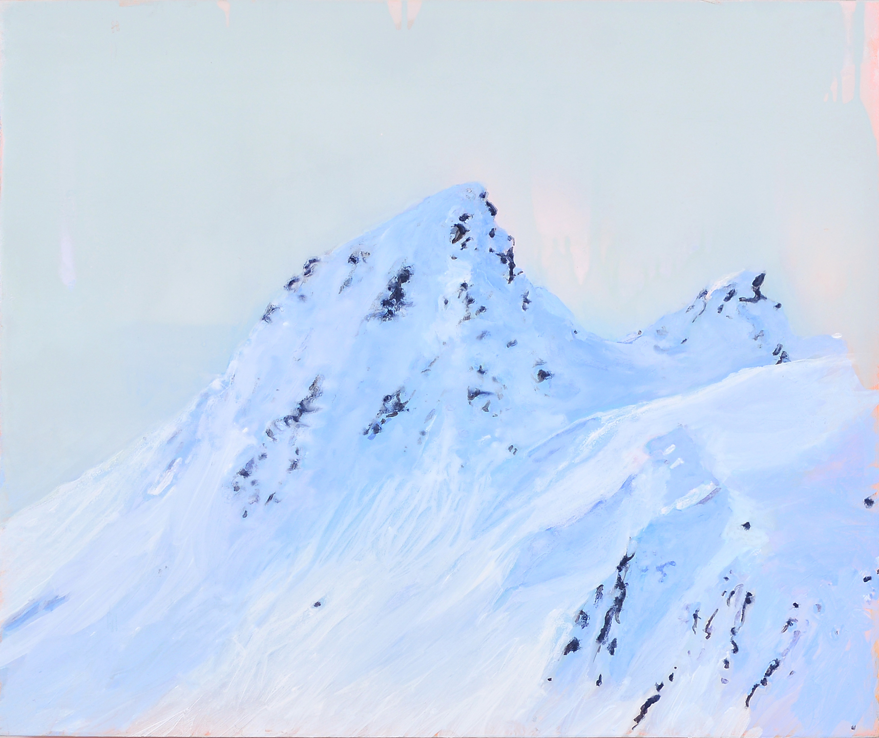 thomas saible painting
