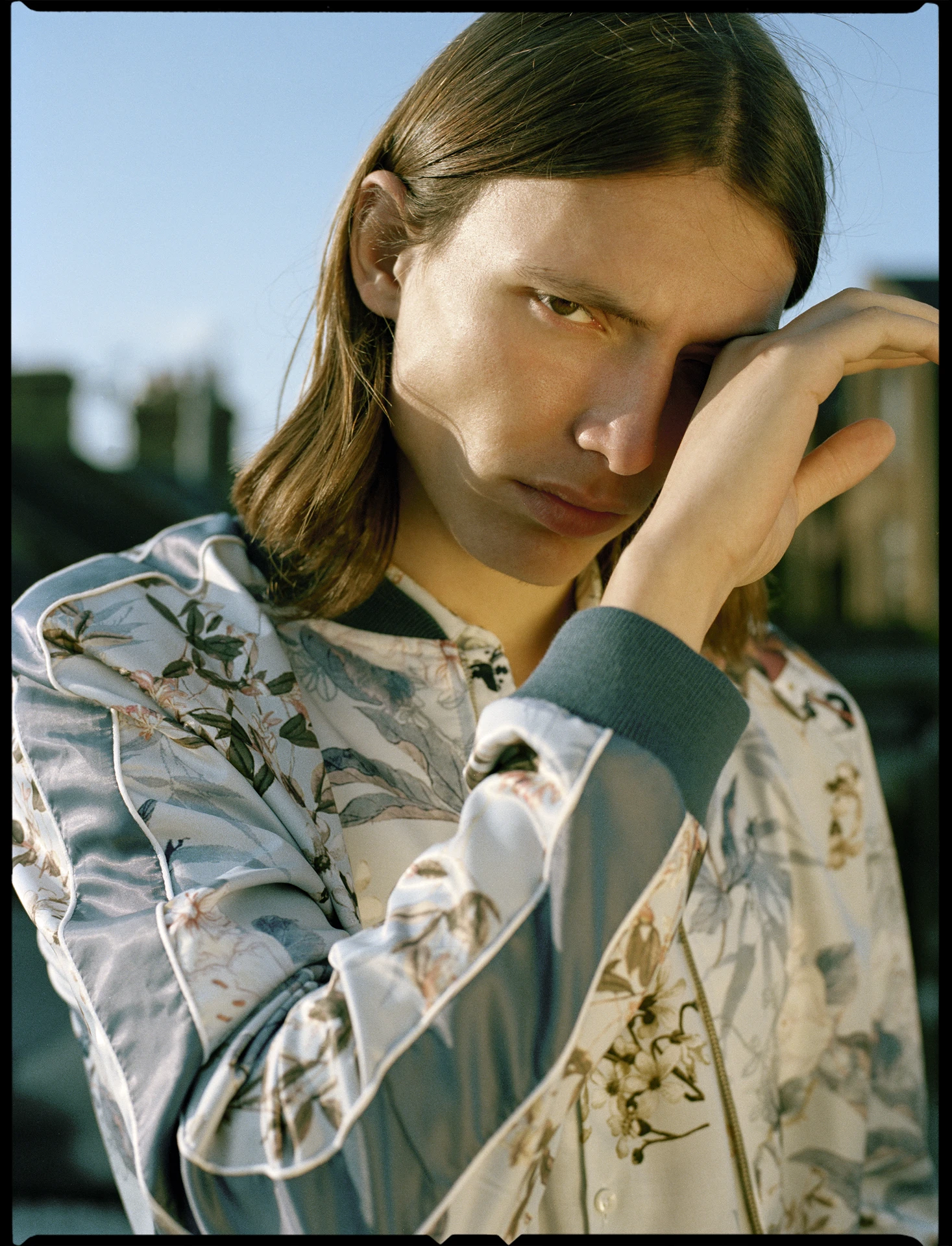 TOBY SHAW PHOTOGRAPHER